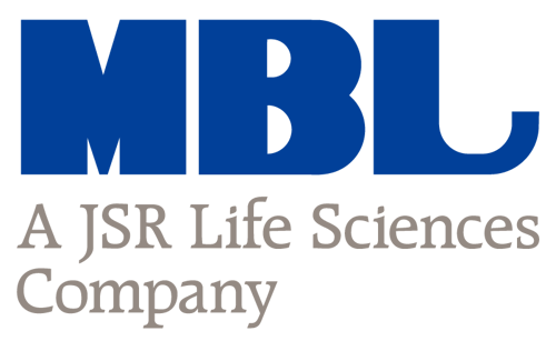 MBL 創薬支援サービスウェビナー（オンデマンド配信）｜MBL 株式会社医学生物学研究所